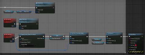 Cant Set Correct Colors For All Players Check The First Comment R