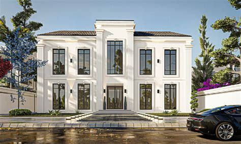 Elements Neoclassical Architecture What Is Neoclassical Architecture Elements Neoclassical Architecture What Is Neoclassical Architecture