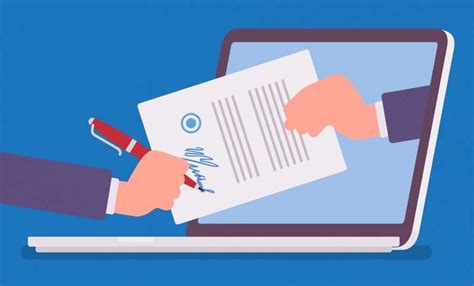 wes schweiberger on linkedin brand new opening for a proposal writer with a growing client in…