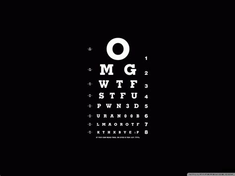 Optometry Wallpapers Top Free Optometry Backgrounds Wallpaperaccess
