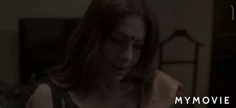 free mumbai porn videos xhamster