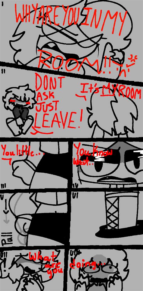 Yumi S First Time Can T Draw Sex Scenes Comic Porn HD Porn Comics