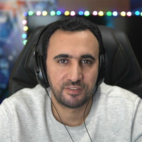 Mr Gfx Unreal Youtube