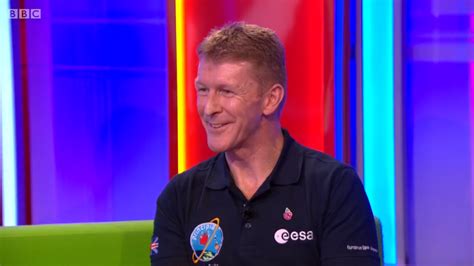 Astro Pi On The Bbc Raspberry Pi Foundation