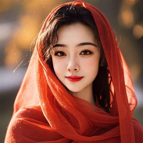 工信教考：人工智能应用工程师高级证书，报考全攻略 通信行业 考试 培训