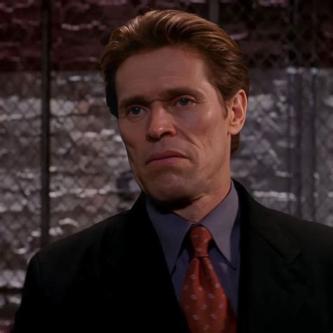 Norman Osborn Icon Spiderman 2002 Spiderman Characters Norman