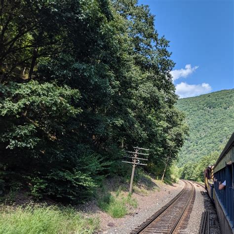 Harmit Singh Youtube