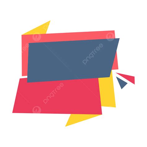 배너 축소판 벡터 빈 판매 레이블 빈 판매 레이블 벡터 배너 모양 Png 일러스트 및 벡터 에 대한 무료 다운로드 Pngtree