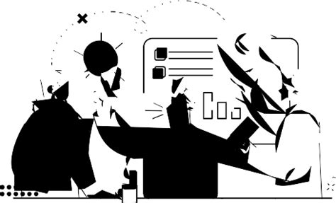 Best Practices For Jira Epics