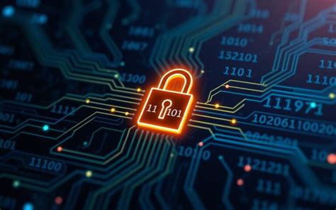 Understanding The Primary Function Of A Computer Network