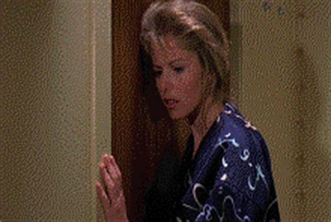 Friday The Th Part Viii Jason Takes Manhattan Horror Movies Fan Art Fanpop