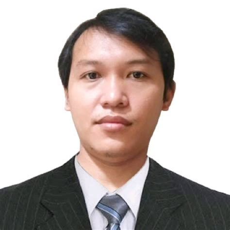 Rolando Dacallos National Capital Region Philippines Propesyunal Na Profile Linkedin