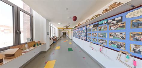 年ICode国际青少年编程竞赛中国区决赛各赛场介绍 知乎