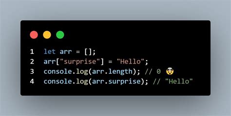 javascript webdev codinggotchas youdontknowjs babar mughal