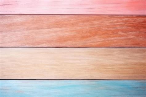 Premium Photo Parquet Texture Seamless Pine Timber Board Cedar Premium Photo Parquet Texture Seamless Pine Timber Board Cedar