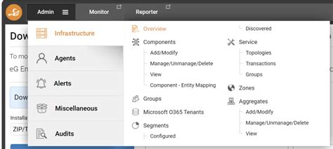 Deploying Eg Innovations To Monitor Nutanix Clusters Jeroen Tielen