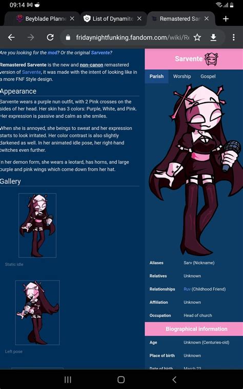 Remastered Sarvente Looks So Young Rfridaynightfunkin