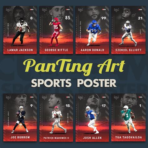 Sa0d98dbd3afd4e6b96a5d51e0307eec7w