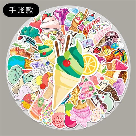 สติกเกอร์ใส ลายการ์ตูน ขนาดเล็ก กันน้ํา สําหรับติดตกแต่งสมุดทํามือ จํานวน 25 แผ่น ต่อชิ้น