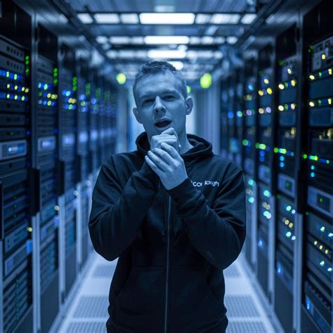 Steve Wade On Linkedin Platformengineering Cloudnative Kubernetes 10 Comments