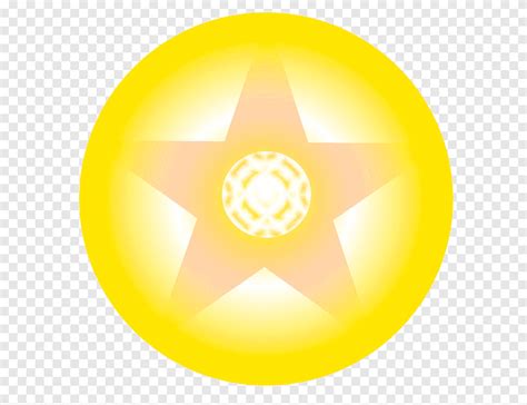 Desktop Font Design Computer Orange Png Pngegg