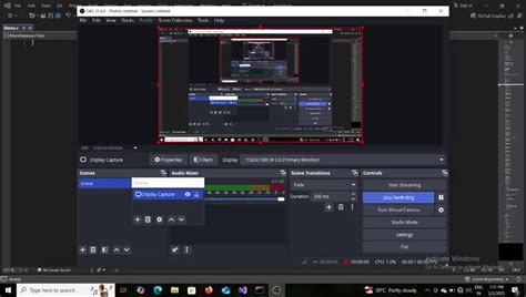 Astromedicomp Cprogramming Graphics Freeglut Happyrepublicday Atharva Deshmukh