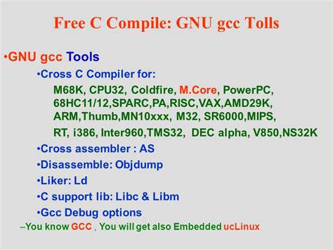 Real Time Systems Introduction Dr Ch Wei Southern Taiwan University