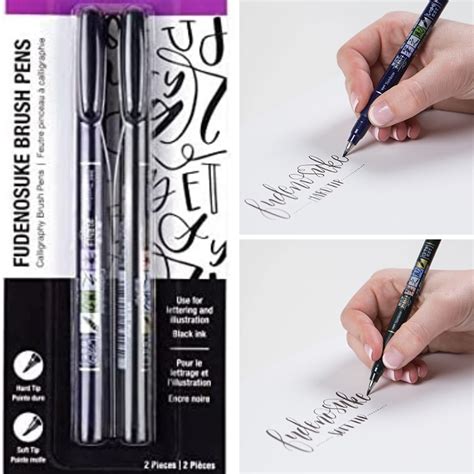 10 Best Pens For Writing