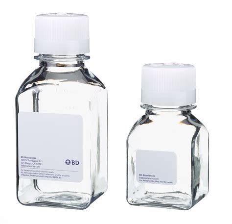 Functional Bead Conjugation Buffer Set