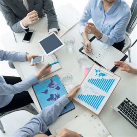 18 Software Project Management Methodologies For Software Development Designveloper