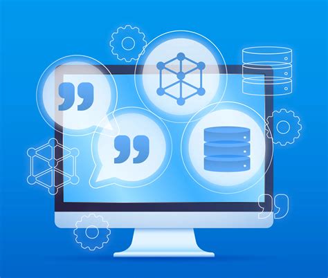 Front End Development Services NextUpgrad