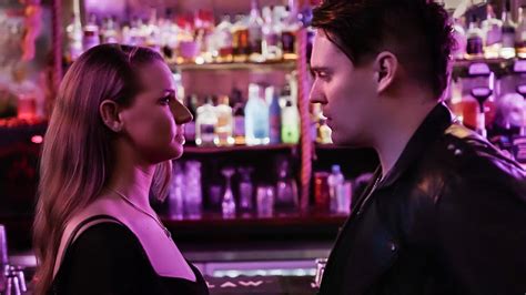 Josh Setterfield Blow Our Cover Official Music Video Youtube