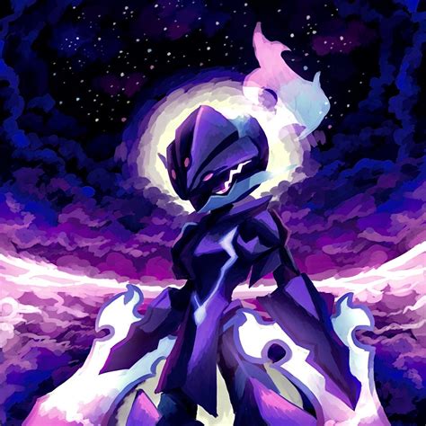 Pokémon Ceruledge Wallpapers Wallpaper Cave