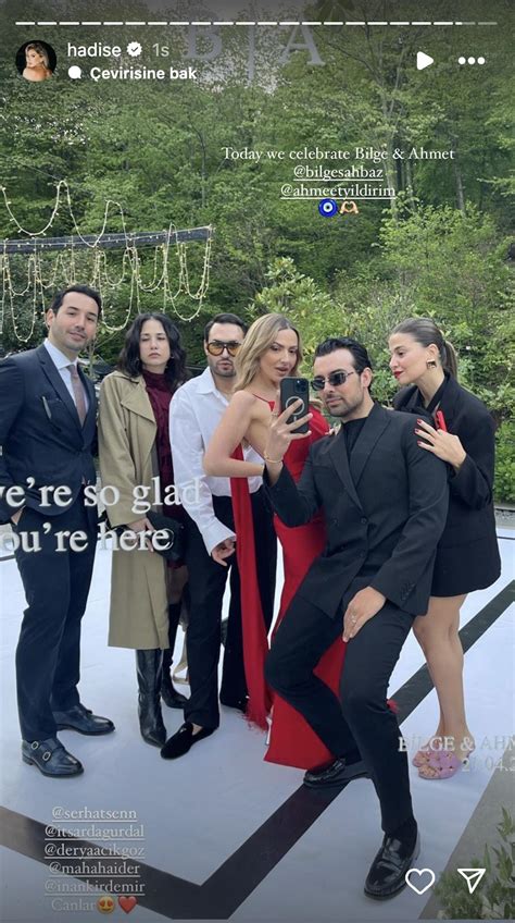 Kızının Odasını Paylaşan Eda Ece den Gizemli Ayak Şıkel e Nisan da Ünlülerin Yaptığı