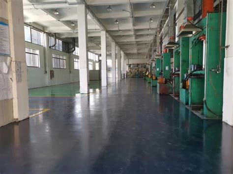 Environment Friendly Fast Drying Offset Lithography Ink