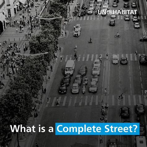 Bhawna Phulara On Linkedin 👏