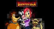 Bunnicula Tv Series Bunnicula Wikia Fandom
