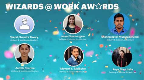 Janani Shanmugam On Linkedin Work Learning Share Aws Accentureindia Greatlearning