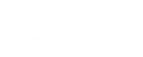 500l Honey Sucker Trailer Horizontal Unbraked Unit Flowbins Flowbins