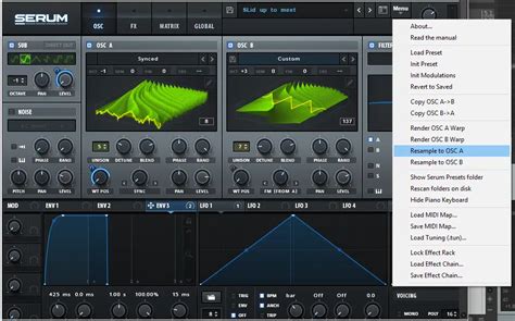Wavetable Synthesis The Basics And The Best Wavetables Synths