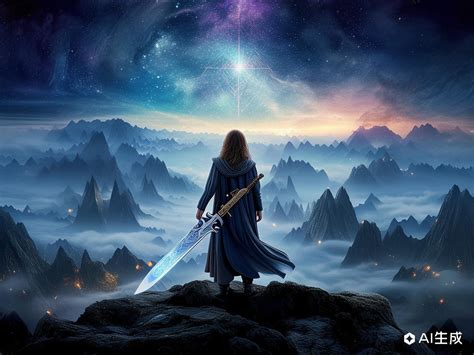 Go实现复杂链表深拷贝的双解法 Dawoai