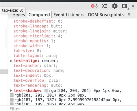 Selenium Wait Not Solving Error Element Is Not Currently Visible Stack Overflow