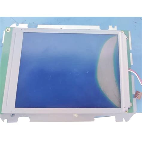 Hmi Programming Service Industrial At Rs 10000day In Ahmednagar Id 22185239555