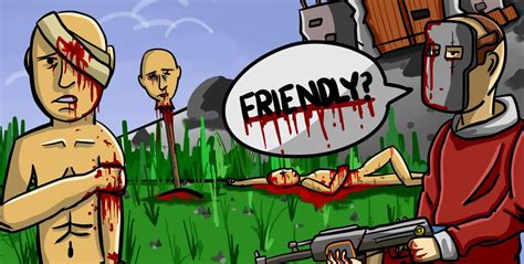 Community Update 115 News Rust