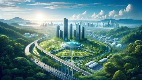 インドネシア首都移転！新しい未来への大胆な一歩 インドネシア大好き