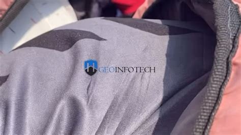 Video Geoinfotech On Linkedin Surveyingservices Gisolutions