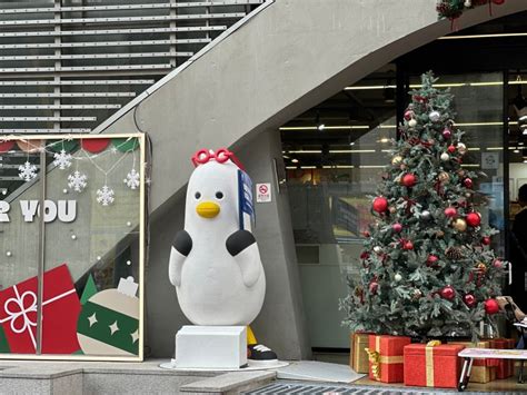 홍대 갈만한곳 핫플 실내 놀거리 Kt 상상마당 소품샵 전시 데이트 네이버 블로그