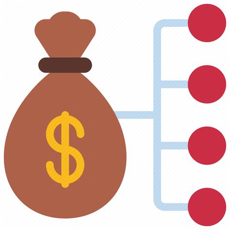 Cost Structure Costs Finances Structural Icon Download On Iconfinder