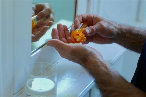 DoxyPEP Los Angeles LGBT Center