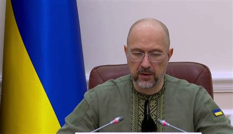 Транспортний безвіз із ЄС український уряд працює над безстроковою домовленістю